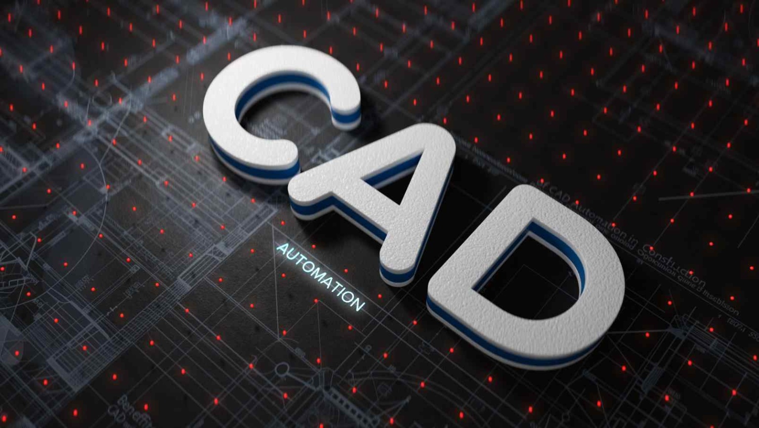 AutoCAD vs SolidWorks — Best CAD Drafting Software in 2025