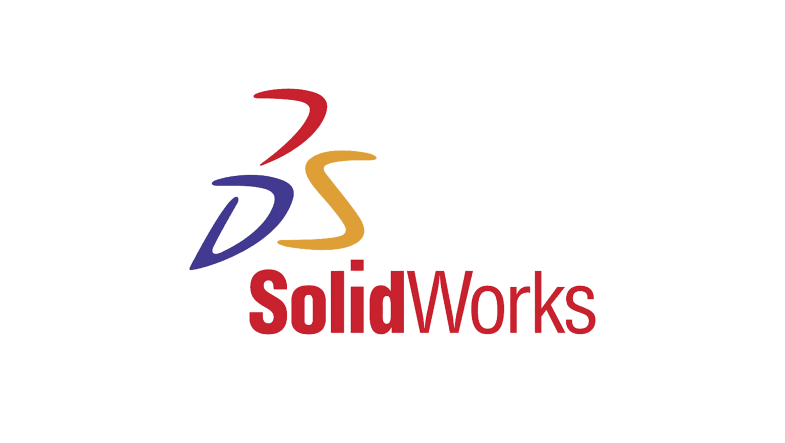 Top 10 Best CAD Software for Mechanical Design in 2025