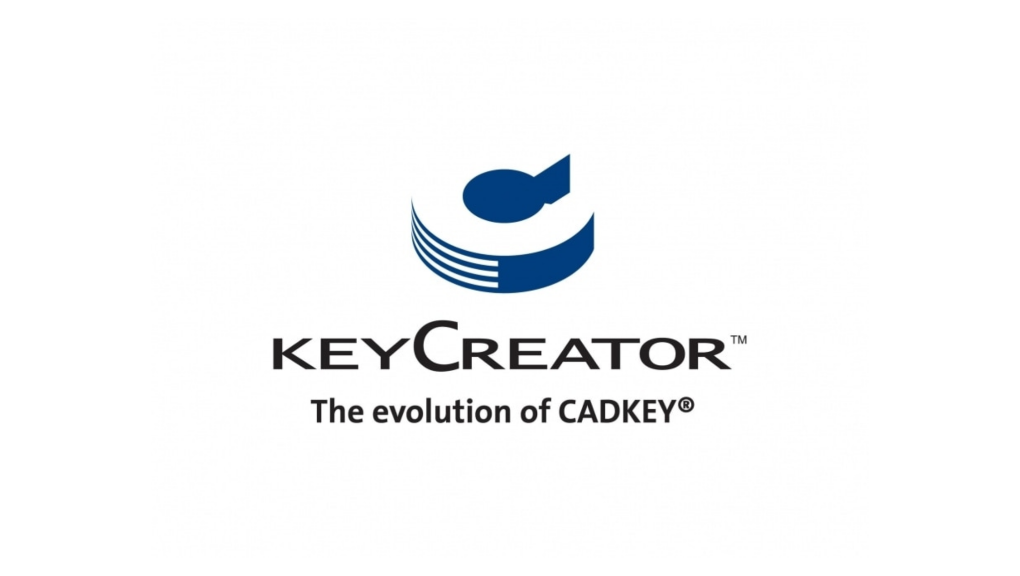 Top 10 Best CAD Software for Mechanical Design in 2025