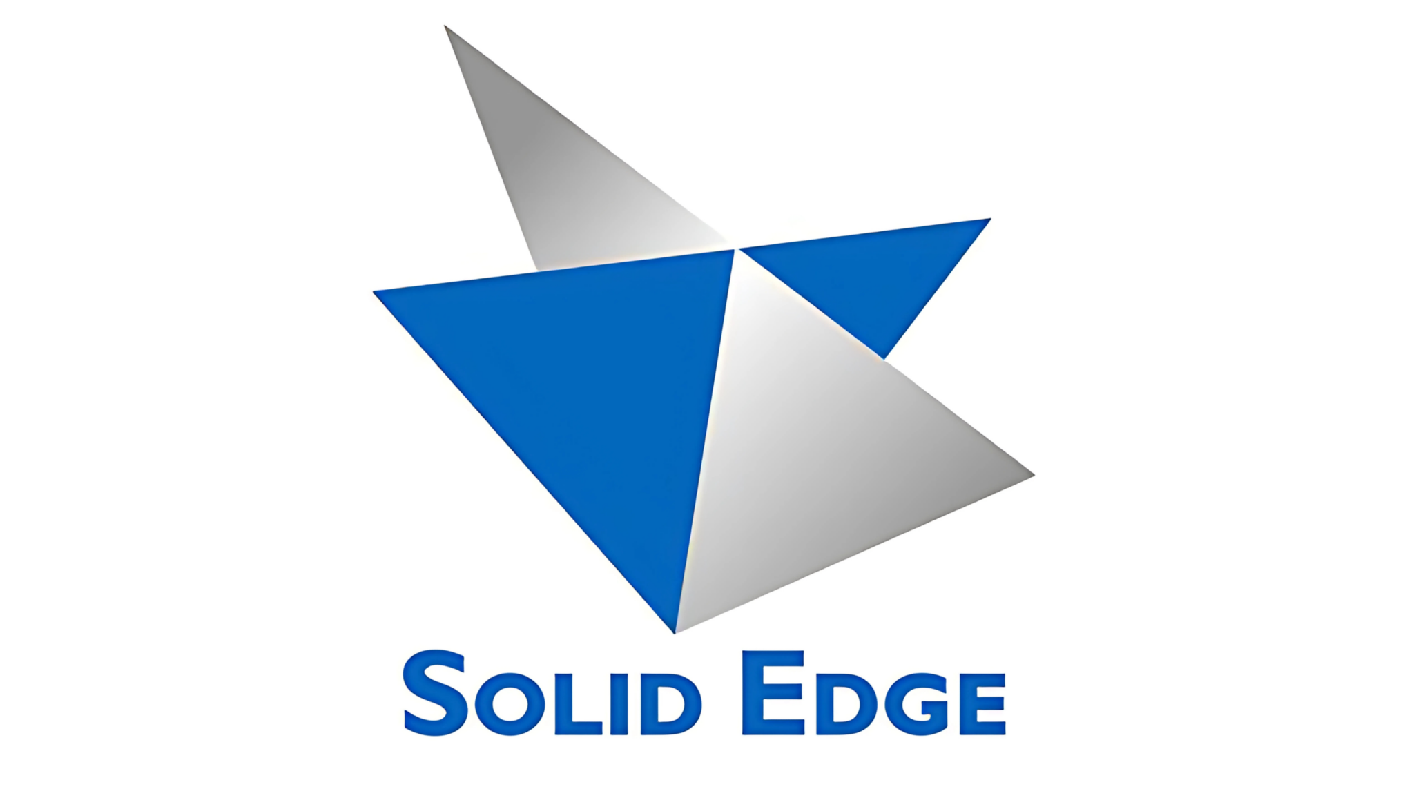 Top 10 Best CAD Software for Mechanical Design in 2025