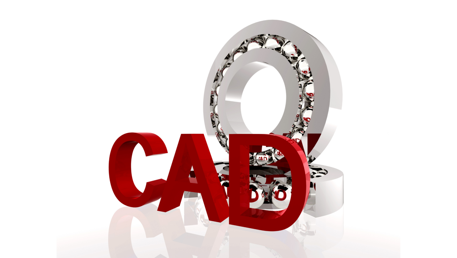 Top 10 Best CAD Software for Mechanical Design in 2025