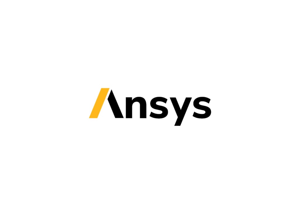 Top 10 Structural Analysis and Design Software [2025]