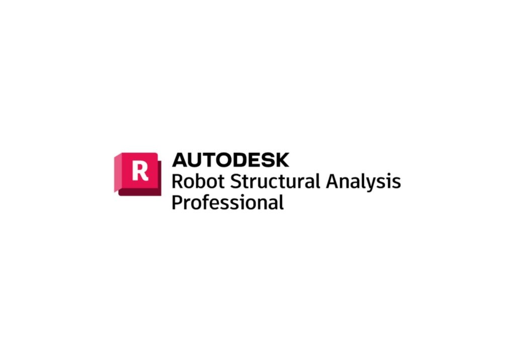 Top 10 Structural Analysis and Design Software [2025]