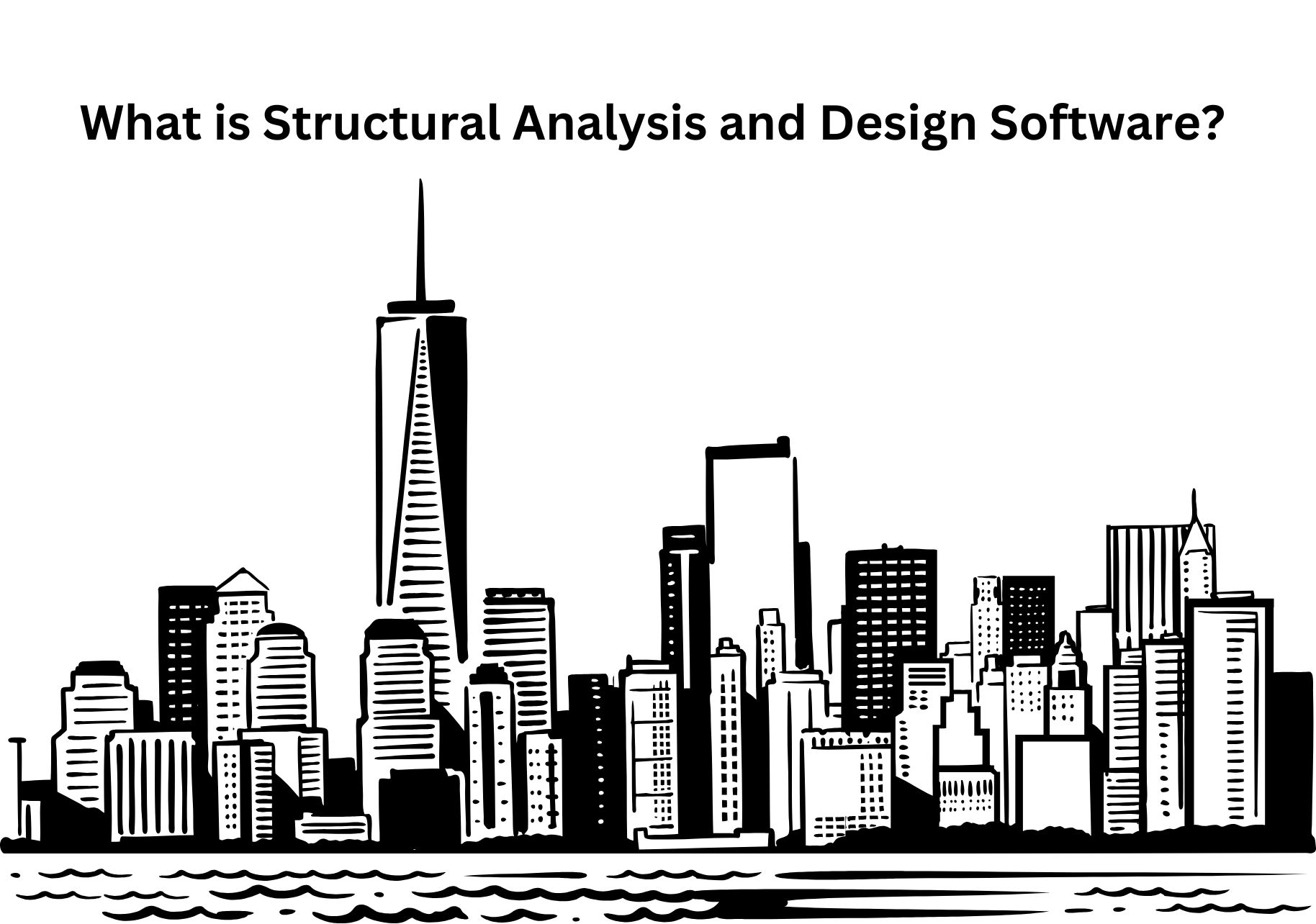 Top 10 Structural Analysis and Design Software [2025]