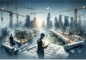 8 Civil Engineering Skills and Tips for Freshers in 2025 [Top ...