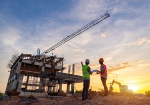 8 Civil Engineering Skills and Tips for Freshers in 2025 [Top ...