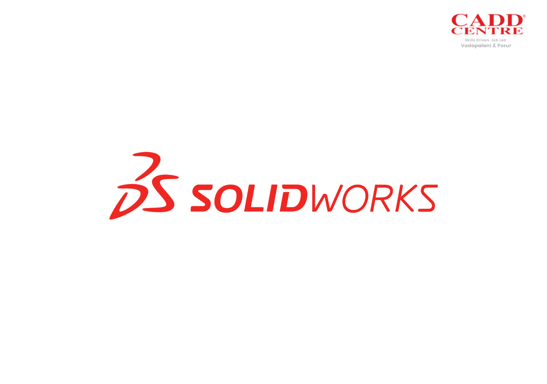 Top 10 SolidWorks Training Centres in Chennai [2026]