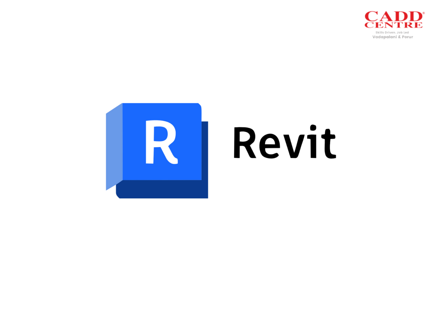 SketchUp Vs Revit - Which is the Best Software for 3D Modeling & BIM?