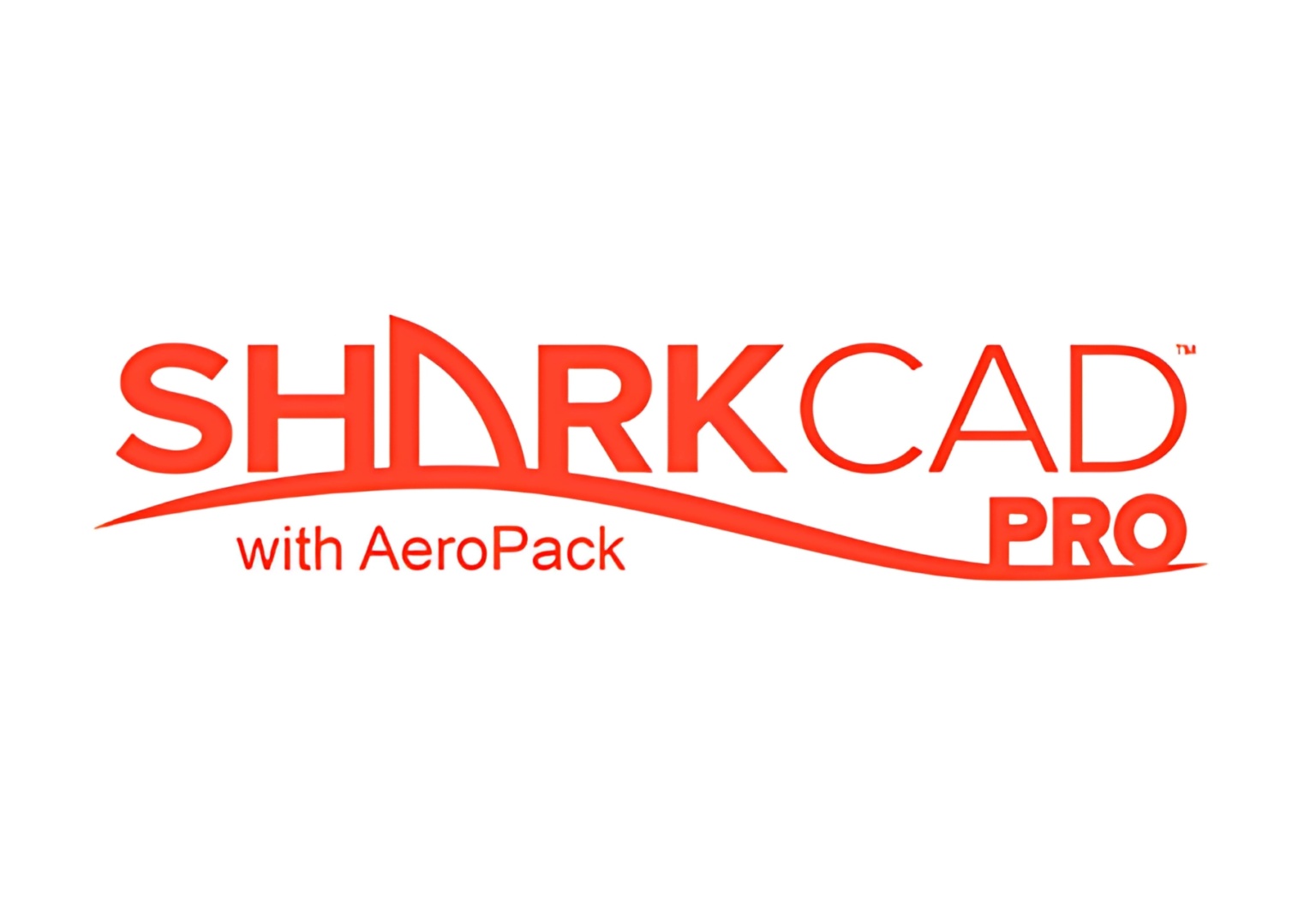 8 Best CAD Software for Aerospace Engineering in 2025