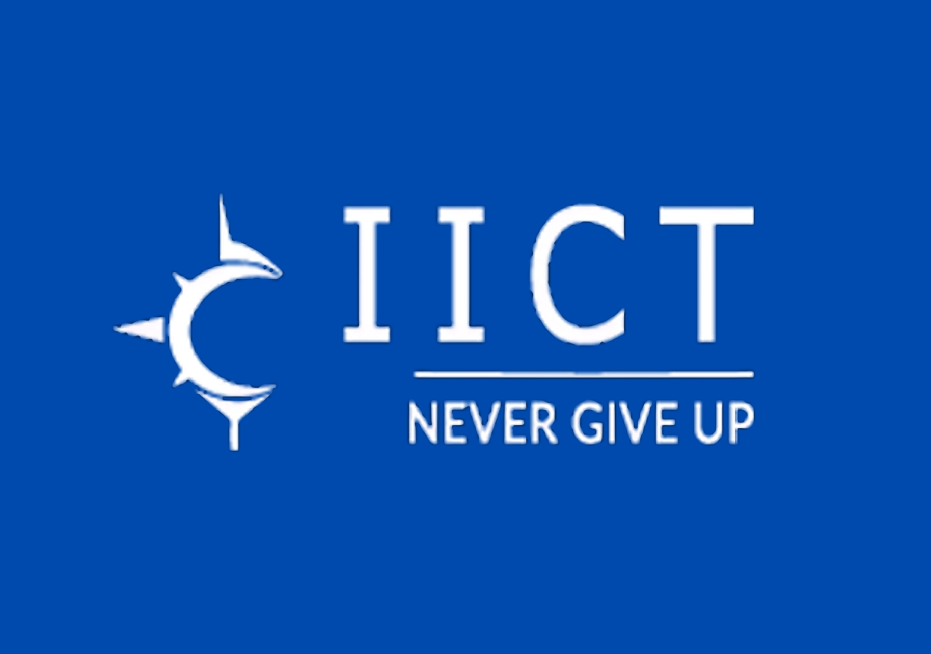 10 Best Primavera Training Institutes in Chennai [2025]