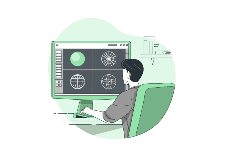 8 Best CAD Software for Aerospace Engineering in 2025