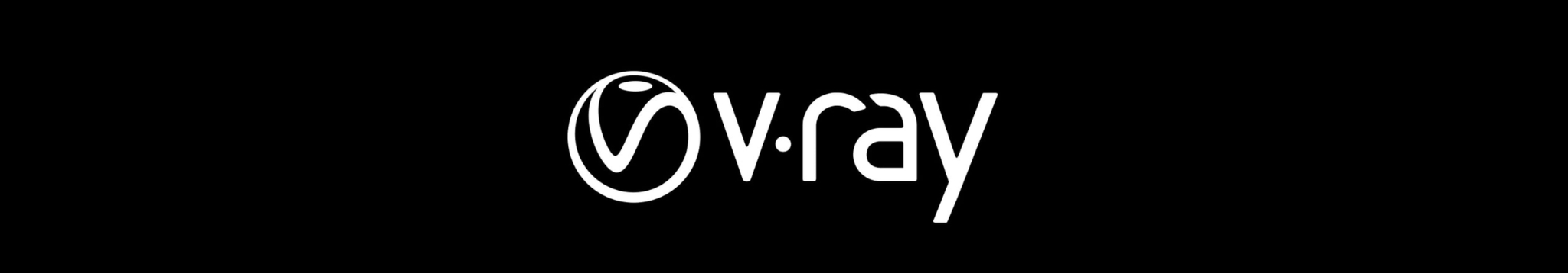 Vray Professional Training with certification and placement