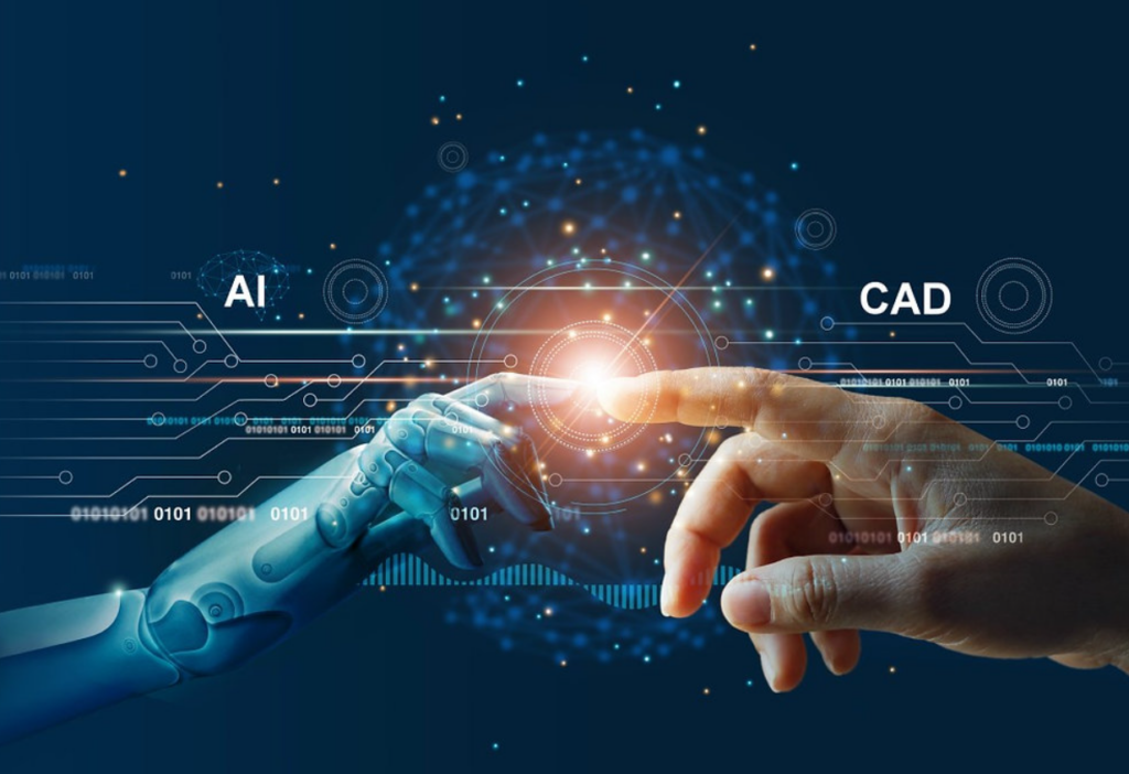 AutoCAD vs AutoCAD Mechanical: Which One Should Engineers Use in 2025?